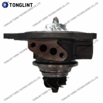 China MFS Turbo Cartridge RHF3 JHJ 03F145701K 03F145701M CHRA for Audi A1 A3 1.2 TFSi 86HP for sale