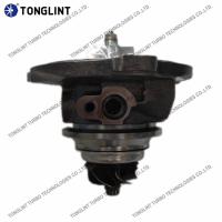 China MFS Cartridge RHF3 Turbo CHRA for Audi 1.2 TFSI 03F145701F 03F145701G 03F145701L 03F145701B for sale