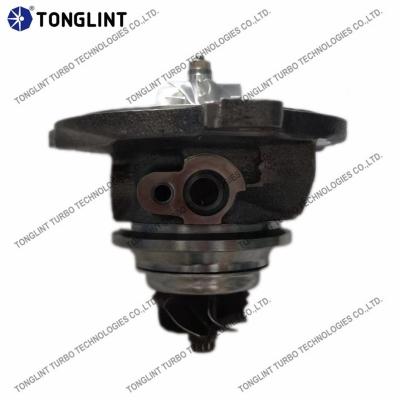 China MFS Cartridge RHF3 Turbo CHRA for Audi 1.2 TFSI 03F145701F 03F145701G 03F145701L 03F145701B for sale