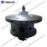 China MFS Cartridge 1000-988-0029 Turbocharger for VW Amarok T5 Transporter KP35-R2S 2.0L for sale