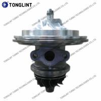 China MFS Cartridge CHRA R2S-K04 Turbo 1000-988-0102 for VW Amarok Transporter T5 for sale
