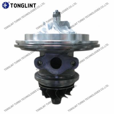 China MFS Cartridge CHRA R2S-K04 Turbo 1000-988-0102 for VW Amarok Transporter T5 for sale