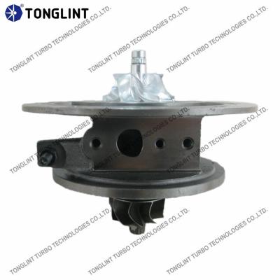 China MFS Turbo Cartridge CT16V 17201-11070 CHRA for Toyota 2.4L 2GD-FTV Engine for sale