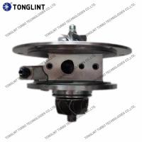 China MFS Turbo Cartridge 17201-11080 CHRA for Toyota Hilux Innova Fortuner 2.8L 1GD-FTV for sale