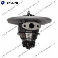 China Isuzu NKR Turbo Cartridge RHF4H 8973311850 8973311851 VB420076 VA420076 for sale