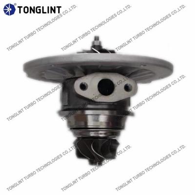 China Isuzu NKR Turbo Cartridge RHF4H 8973311850 8973311851 VB420076 VA420076 for sale
