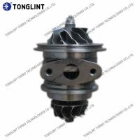 China Hyundai TD025M Turbo Cartridge 49173-08401 28231-27000 for 2.0 CRDi Engine for sale