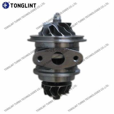 China Hyundai TD025M Turbo Cartridge 49173-08401 28231-27000 for 2.0 CRDi Engine for sale