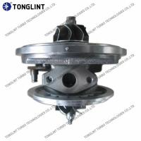 China GTB1649V 757886 Turbocharger CHRA Cartridge for Hyundai Tucson Kia Sportage 2.0L CRDi 2005 for sale
