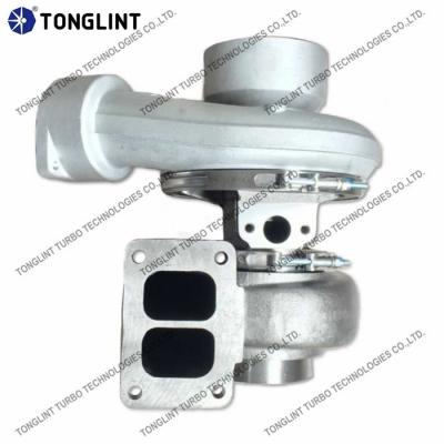 China CAT Industrial Earth Moving S4DS-010 Turbo 313272 Diesel Turbocharger 7C7582 for 3306B Engine for sale