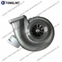 China CAT Industrial Earth Moving S4DS-010 Turbo 313272 Diesel Turbocharger 7C7582 for 3306B Engine for sale