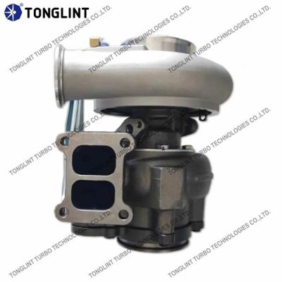 China Cummins Truck HX40W Turbocharger 4038003 4955854 3597335 for 6CT Engine for sale