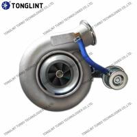 China Cummins Truck HX40W Turbocharger 4038003 4955854 3597335 for 6CT Engine for sale