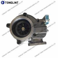 China Cummins Truck HX40W Turbocharger 4038003 4955854 3597335 for 6CT Engine for sale