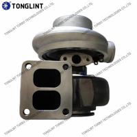 China Cummins HX40 Turbocharger 3596987 for 6BT 6CT QSB4.5 Diesel Engine 4043245 4043147 for sale