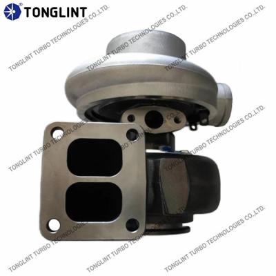 China Cummins HX40 Turbocharger 3596987 for 6BT 6CT QSB4.5 Diesel Engine 4043245 4043147 for sale