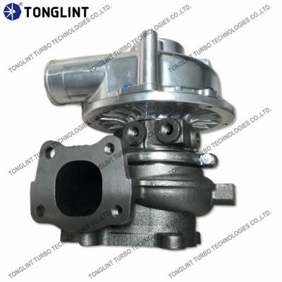 China Isuzu 4HK1 Turbocharger RHF55 VB440051 8980302170 for Industrial Motor for sale