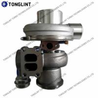 China CAT 325C Excavator Turbocharger 178475 177-0440 Diesel S200 Turbo for 3162B Engine for sale