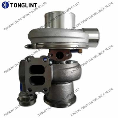 China CAT 325C Excavator Turbocharger 178475 177-0440 Diesel S200 Turbo for 3162B Engine for sale
