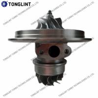 China S200AG051 Turbo CHRA Cartridge 177-0440 For CAT 325C Excavator Diesel Engine for sale