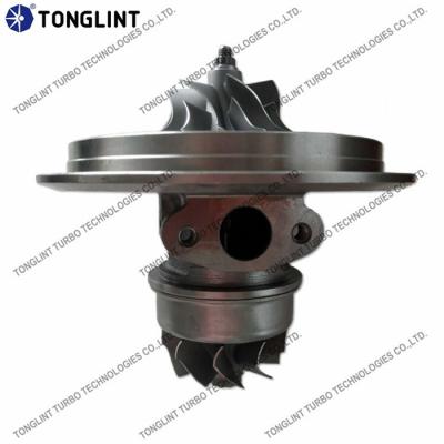 China S200AG051 Turbo CHRA Cartridge 177-0440 For CAT 325C Excavator Diesel Engine for sale