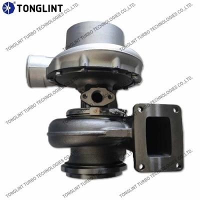 China Cummins BHT3B Turbocharger 3529040 3803279 for NTA855 Diesel Engine 1981-11 for sale