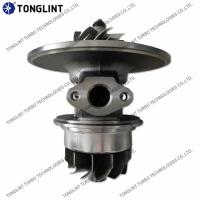 China HT3B BHT3B Cummins Turbo CHRA Cartridge NTA855-P N14 Diesel Engine 3529040 for sale