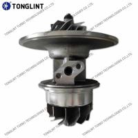 China HT3B BHT3B Cummins Turbo CHRA Cartridge NTA855-P N14 Diesel Engine 3529040 for sale