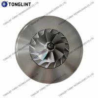 China HT3B BHT3B Cummins Turbo CHRA Cartridge NTA855-P N14 Diesel Engine 3529040 for sale