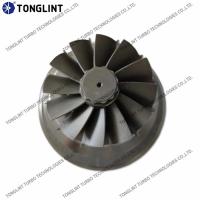 China HT3B BHT3B Cummins Turbo CHRA Cartridge NTA855-P N14 Diesel Engine 3529040 for sale