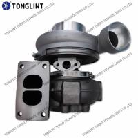 China Mercedes Benz Actros S400 Turbocharger 316699 0060966699 OM501LA Euro-3 Diesel Engine for sale