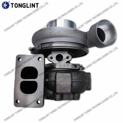 China Mercedes Benz Actros S400 Turbocharger 316699 0060966699 OM501LA Euro-3 Diesel Engine for sale