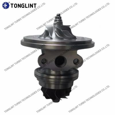 China HP55 Turbo CHRA Cartridge 1008200FA01 55X4501-01-1 for JAC HFC4DA1 Engine for sale
