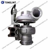 China Cummins Dennis Coach HX55W Turbo 4046127 Diesel Turbocharger 4090042 4046132 ISX2 Engine for sale