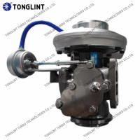 China CAT S300G071 Turbocharger 171572 for 3126 C7 Engine Diesel Turbo 169609 for sale