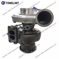 China CAT S300G071 Turbocharger 171572 for 3126 C7 Engine Diesel Turbo 169609 for sale