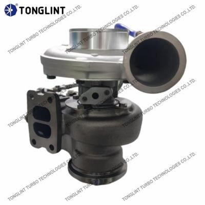 China CAT S300G071 Turbocharger 171572 for 3126 C7 Engine Diesel Turbo 169609 for sale