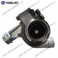 China CAT S300G071 Turbocharger 171572 for 3126 C7 Engine Diesel Turbo 169609 for sale