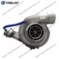 China CAT S300G071 Turbocharger 171572 for 3126 C7 Engine Diesel Turbo 169609 for sale