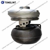 China CAT 330B Earth Moving Turbocharger S3BSL119 167384 106-7407 0R6889 0R6881 for sale