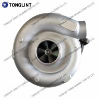 China CAT 330B Earth Moving Turbocharger S3BSL119 167384 106-7407 0R6889 0R6881 for sale