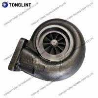 China CAT 330B Earth Moving Turbocharger S3BSL119 167384 106-7407 0R6889 0R6881 for sale