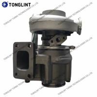 China Cummins HX30W Turbocharger 4040353 3592318 3960907 for 4B Engine Diesel Turbo for sale