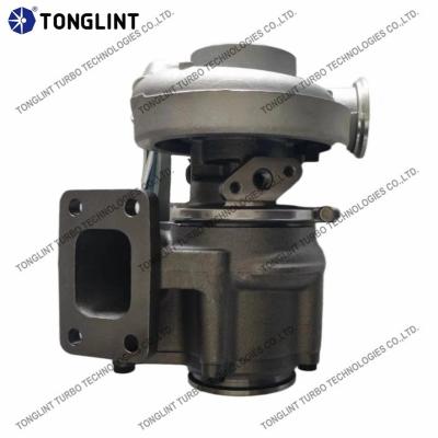 China Cummins HX30W Turbocharger 4040353 3592318 3960907 for 4B Engine Diesel Turbo for sale