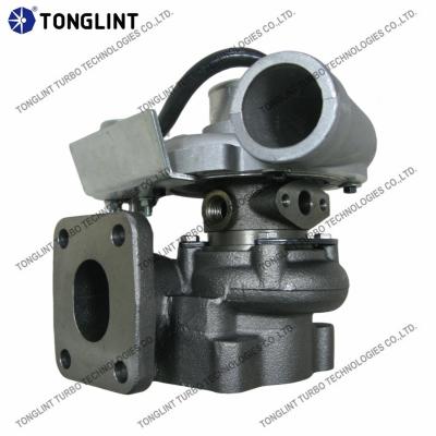 China Hyundai Mighty Truck Bus GT2052S Turbocharger 703389-0002 28230-41450 D4AL Engine for sale