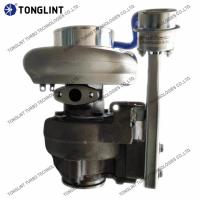 China Cummins HE351W Turbocharger 4043982 4955908 for ISDE6 City Bus Truck Engine for sale