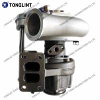 China Cummins HE351W Turbocharger 4043982 4955908 for ISDE6 City Bus Truck Engine for sale