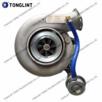 China Cummins HE351W Turbocharger 4043982 4955908 for ISDE6 City Bus Truck Engine for sale