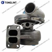 China Original Turbocharger J75S 00JG075S017 13037015 for Weichai Deutz TBD226B-6G Engine for sale