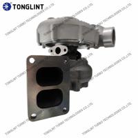 China Original Turbocharger J90S-2 612601111010 for Weichai WD10G220E23 Diesel Engine for sale